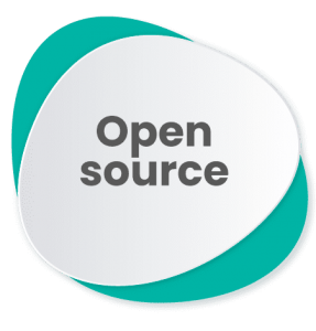 Plataforma elearning: open source vs Openlatinoamérica | Openlatinoamerica