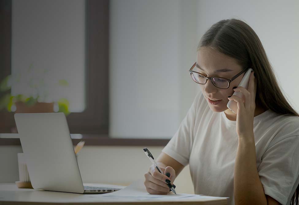 curso-resolución-de-problemas | Openlatinoamerica