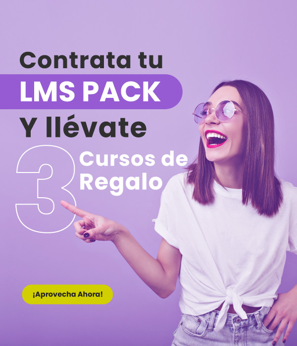 pop-up Promo LMS 1-07 | Openlatinoamerica