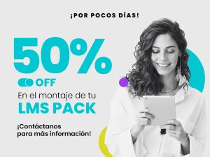 pop-up-lms-montaje-50-off | Openlatinoamerica