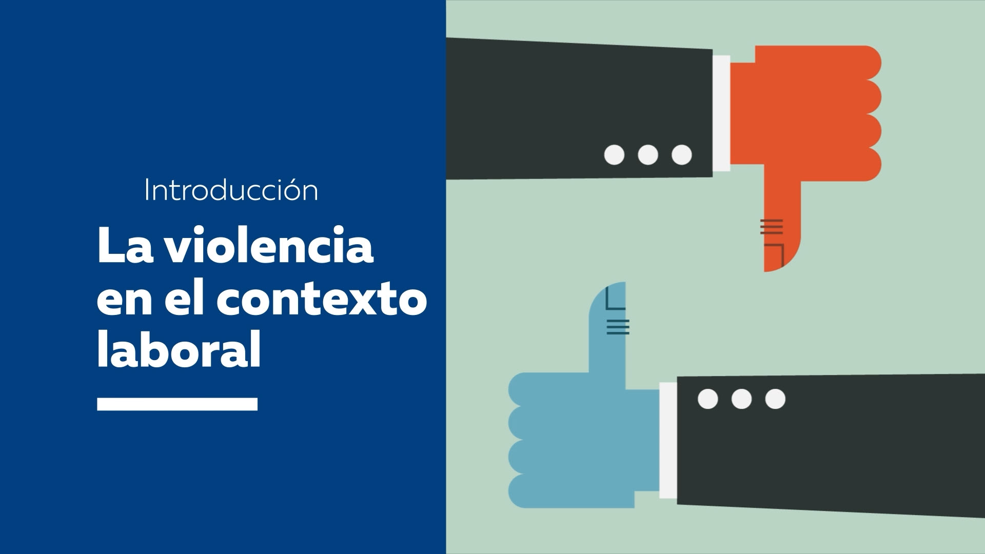 Miniatura Acoso Laboral Y Sexual Openlatinoamerica 0330