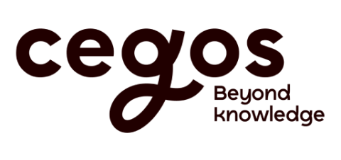 Logo-Cegos | Openlatinoamerica