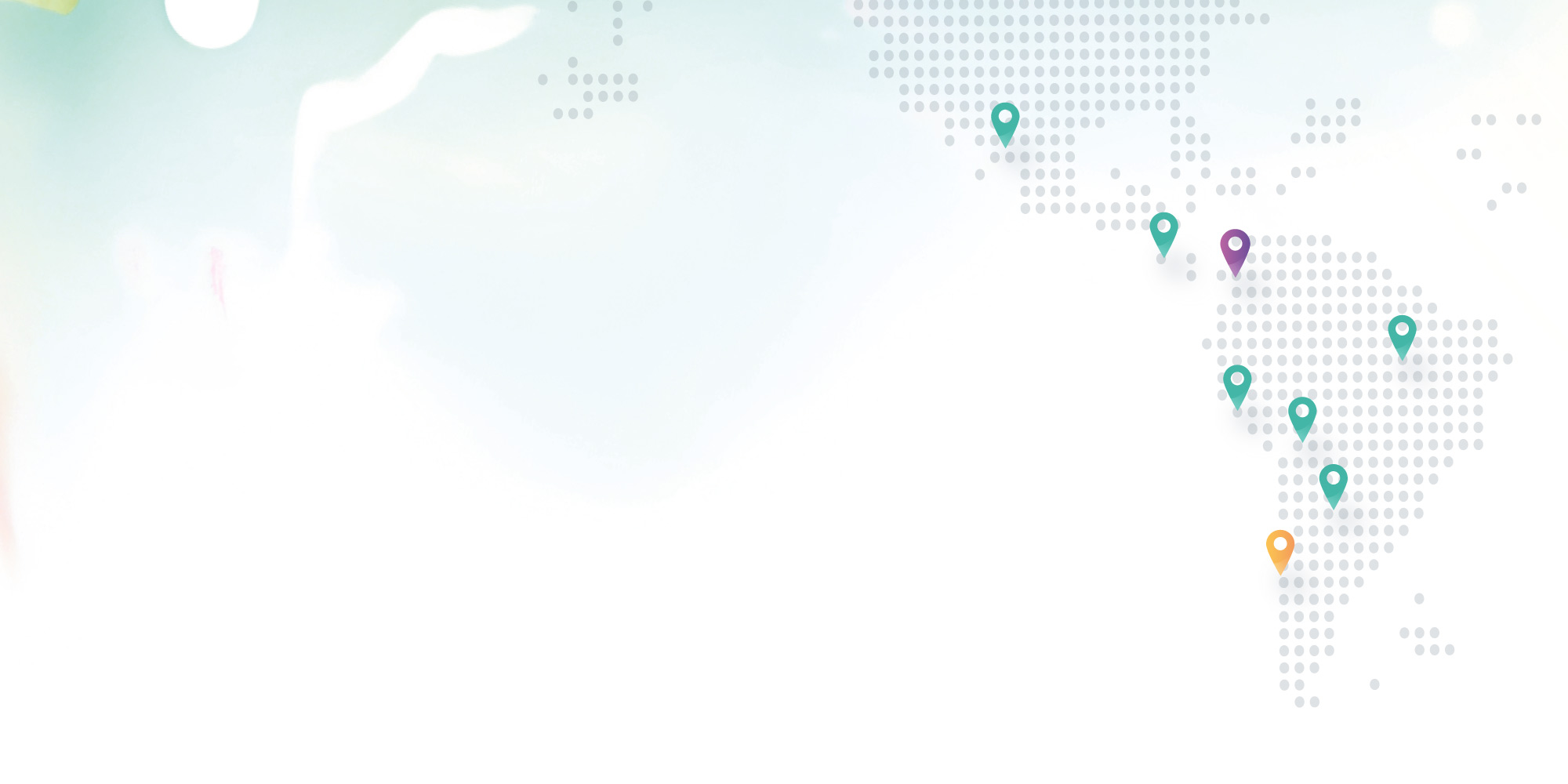 Mapa-header-web | Openlatinoamerica