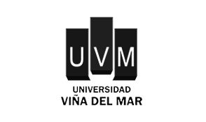 UVM | Openlatinoamerica