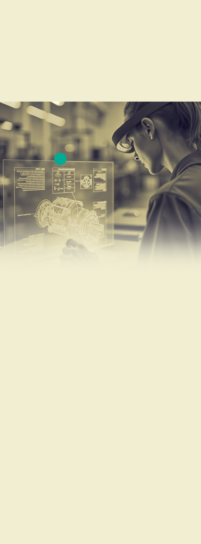 Inteligencia-artificial-MOBILE-V2 | Openlatinoamerica